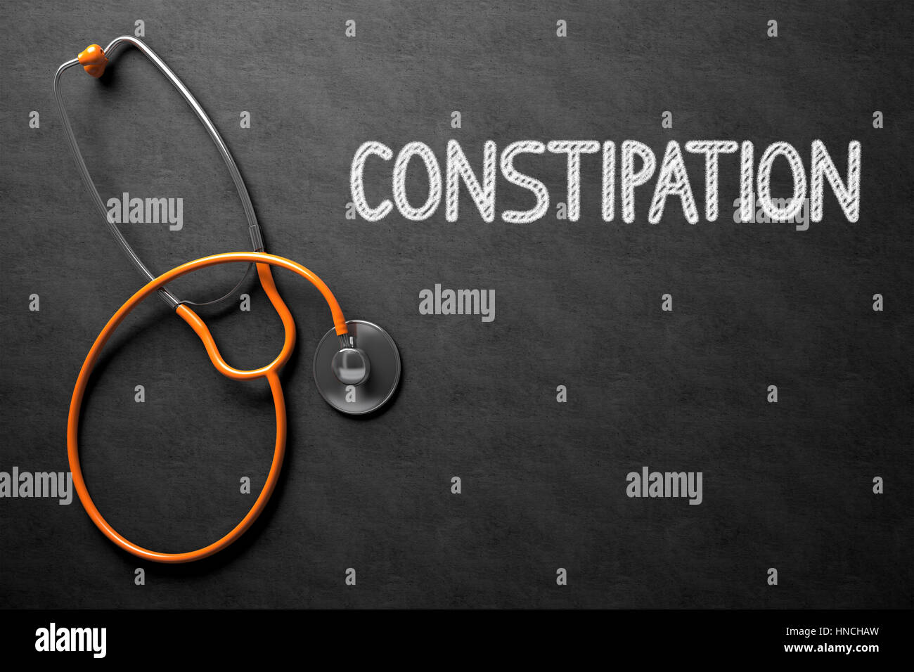 Constipate hi-res stock photography and images - Alamy