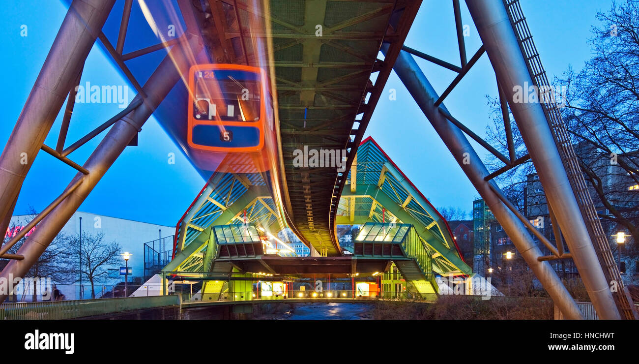 Station kluse hi-res stock photography and images - Alamy