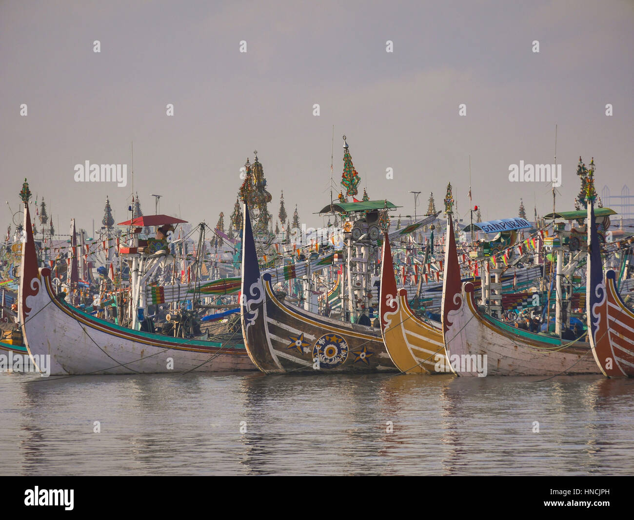 Java sea marine life hi-res stock photography and images - Alamy