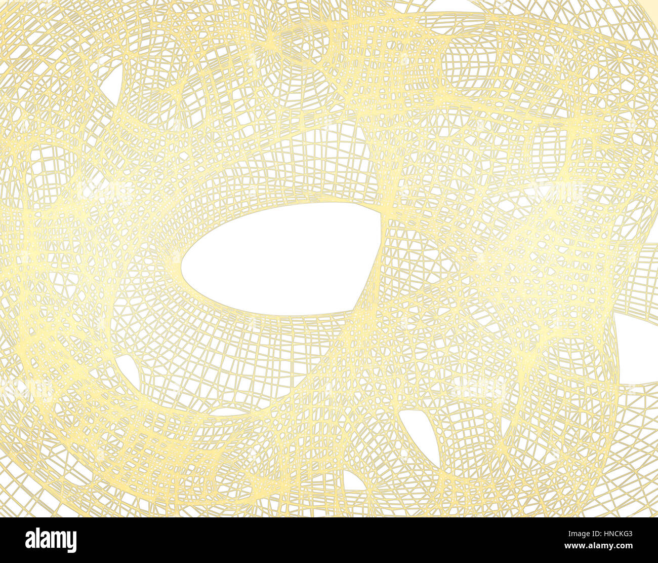 White grid design hi-res stock photography and images - Alamy