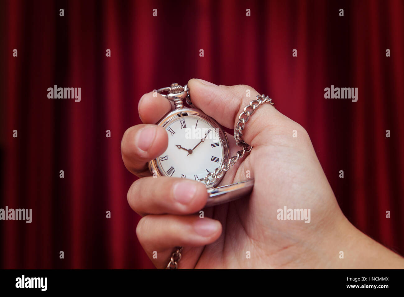 Old turnip watch hi-res stock photography and images - Alamy