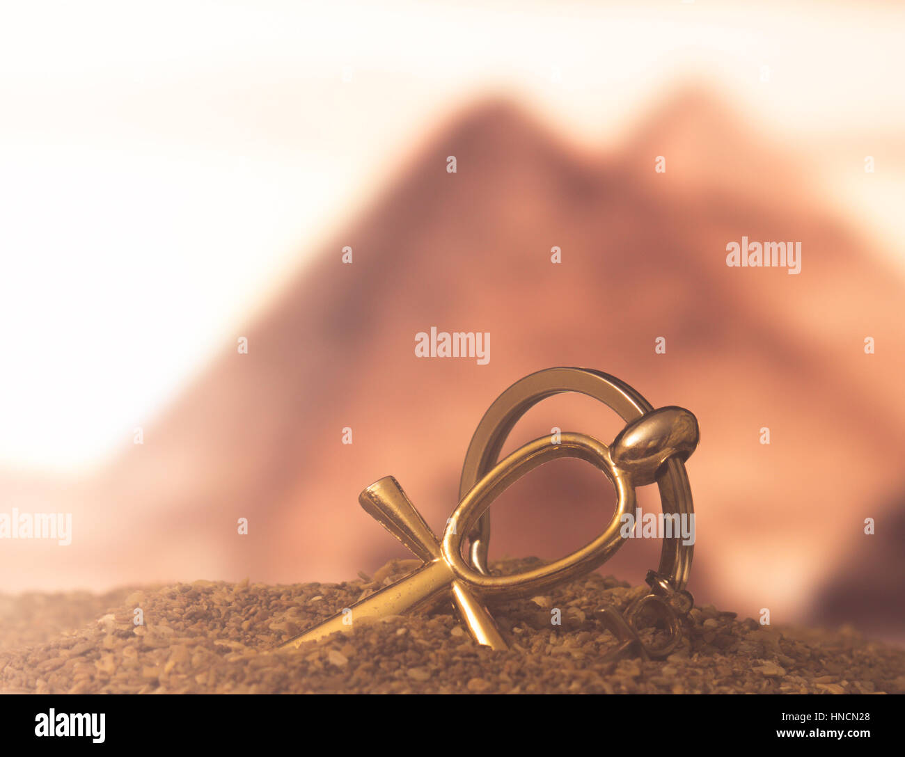 Death scratches hi-res stock photography and images - Alamy