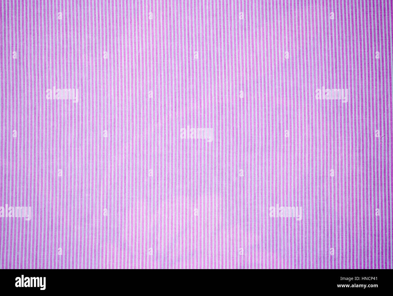 Pink and White Striped Background Cloth Stripey Stripy Thin Stripes ...