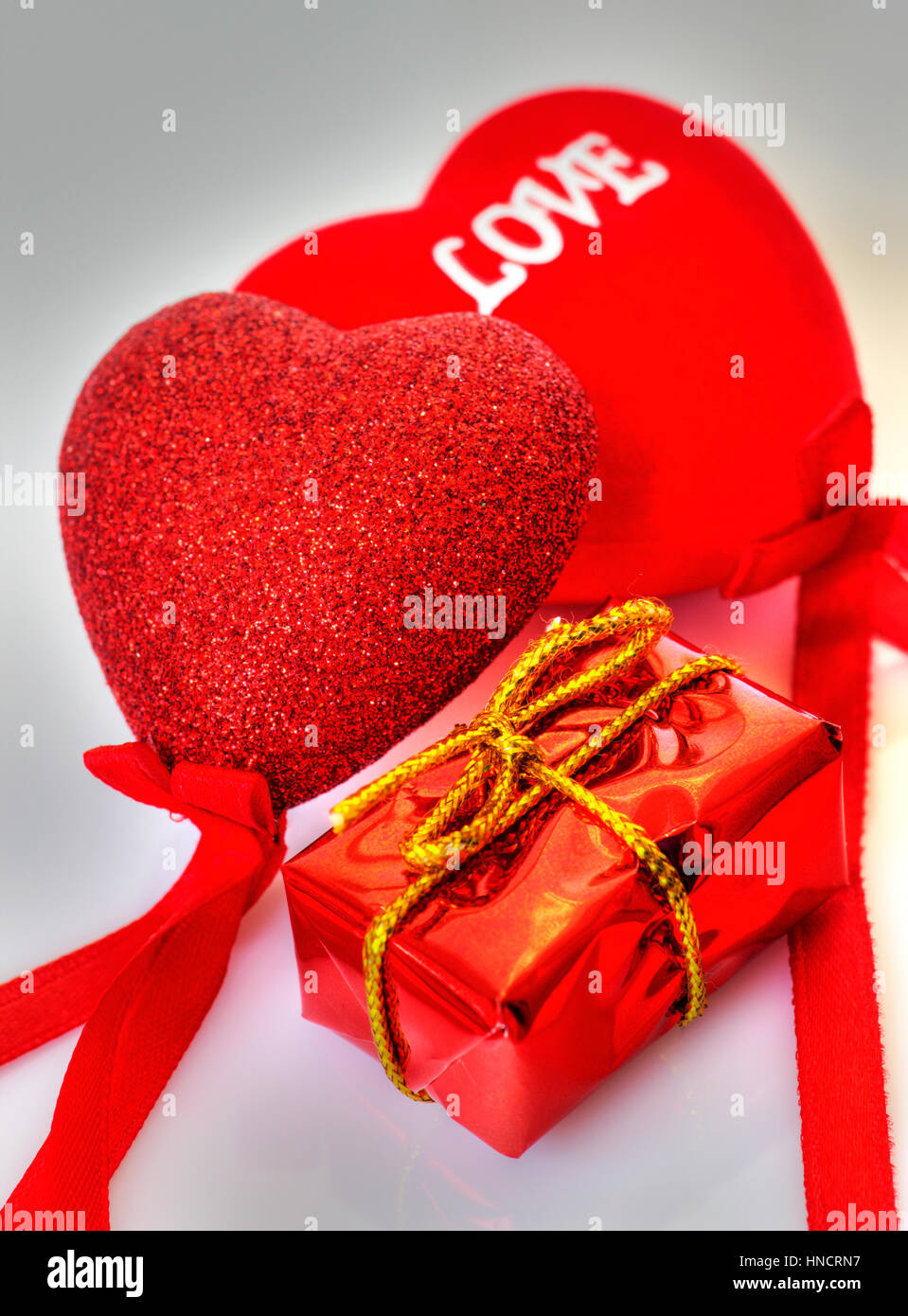 Romantic theme hi-res stock photography and images - Alamy