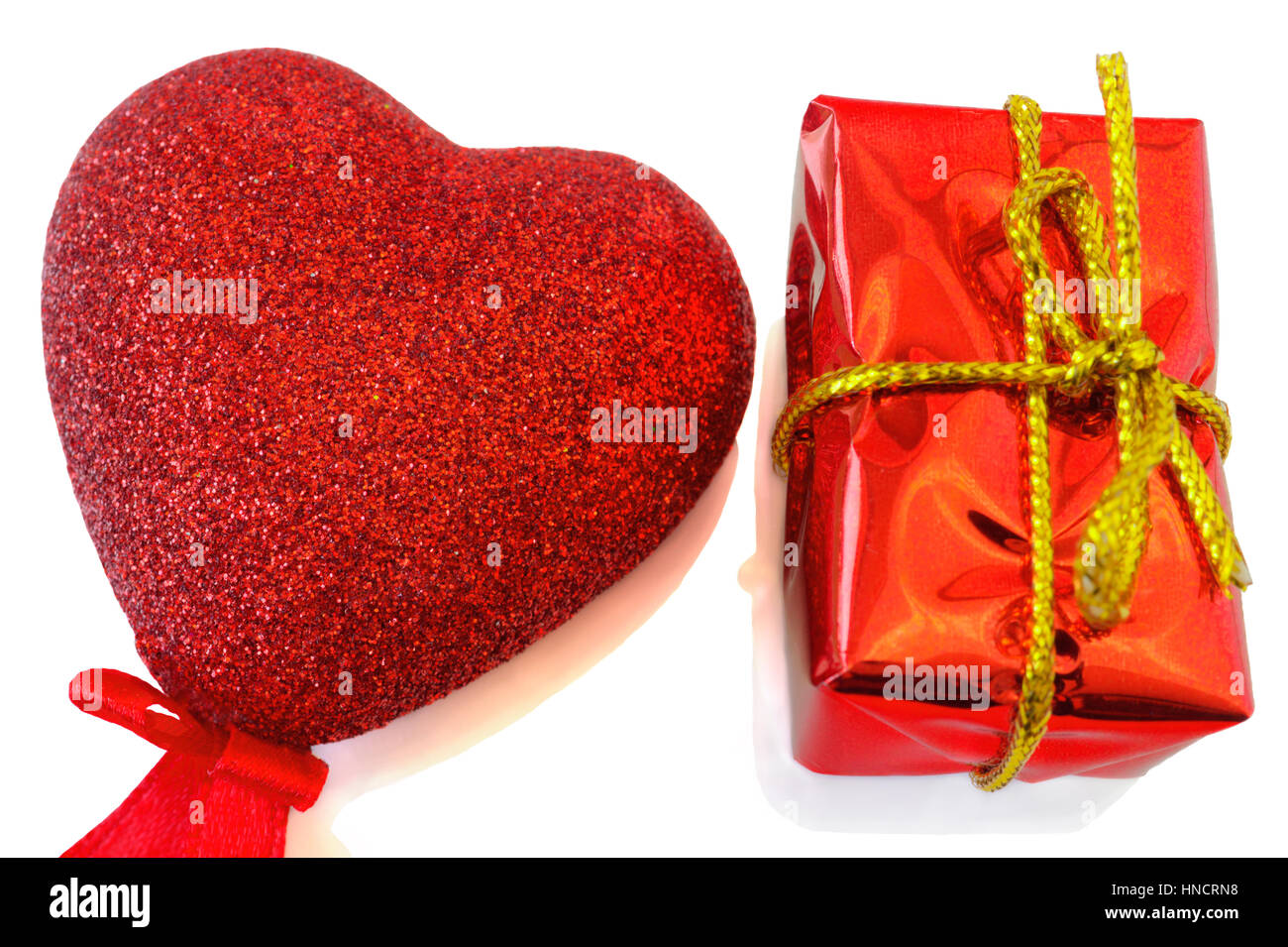 Romance theme Cut Out Stock Images & Pictures - Alamy