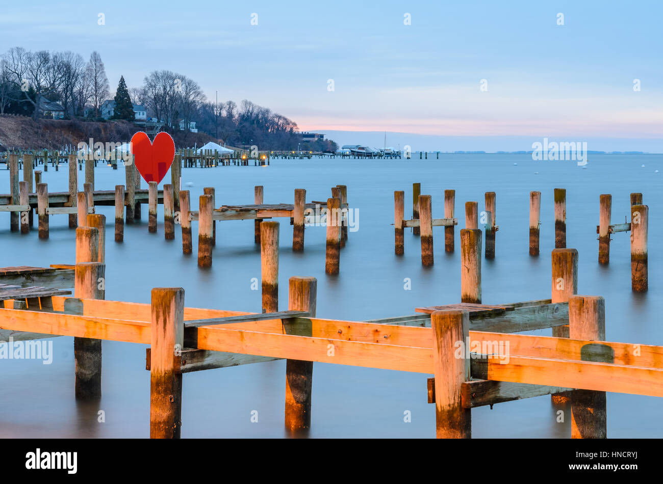 Severn river hi-res stock photography and images - Alamy