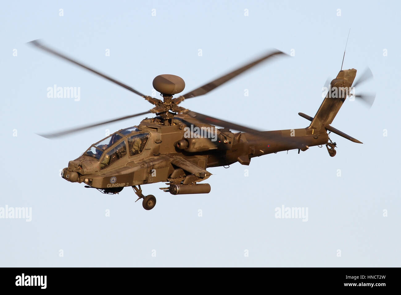 Gunship hi-res stock photography and images - Alamy