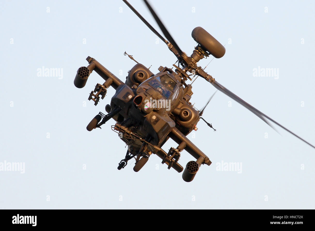 30mm cannon hi-res stock photography and images - Alamy