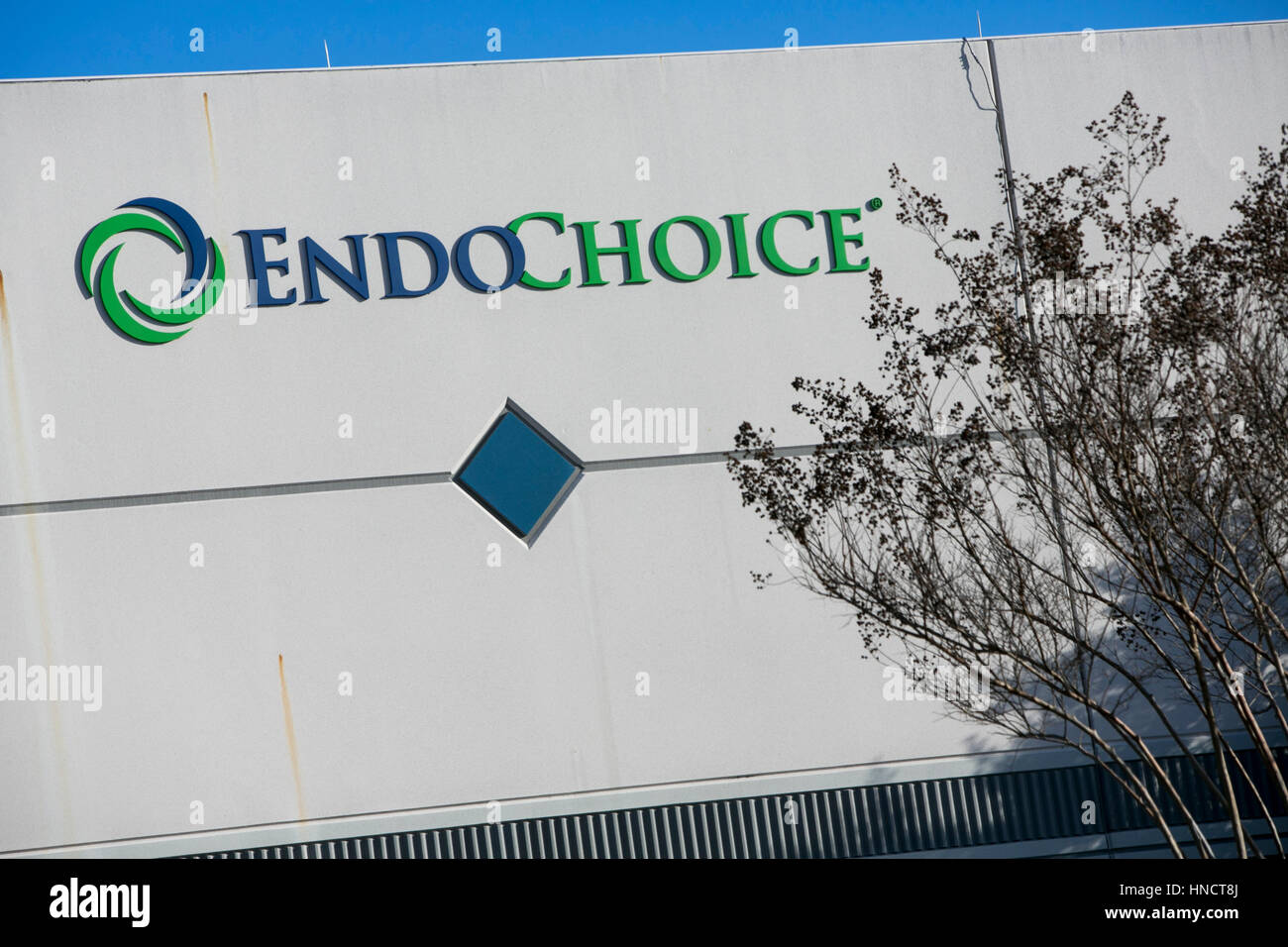 Endochoice hi-res stock photography and images - Alamy