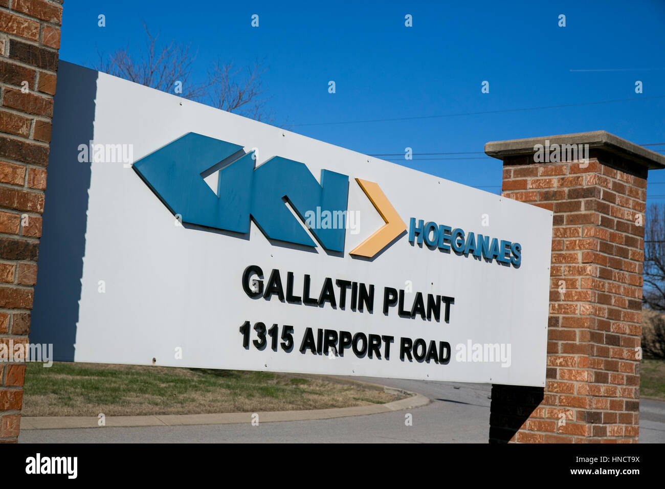 Gkn hi-res stock photography and images - Alamy