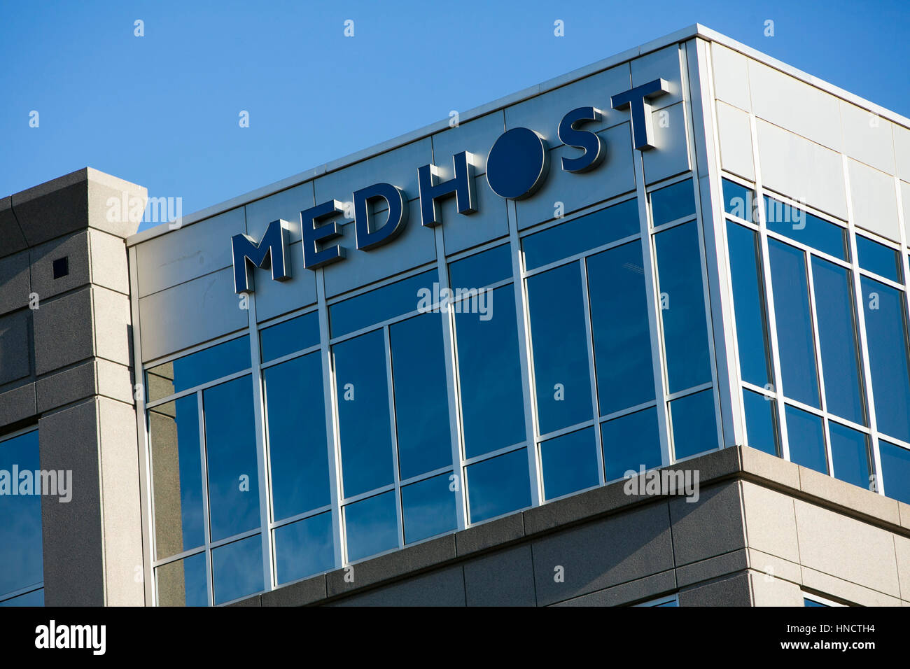 Medhost hi-res stock photography and images - Alamy