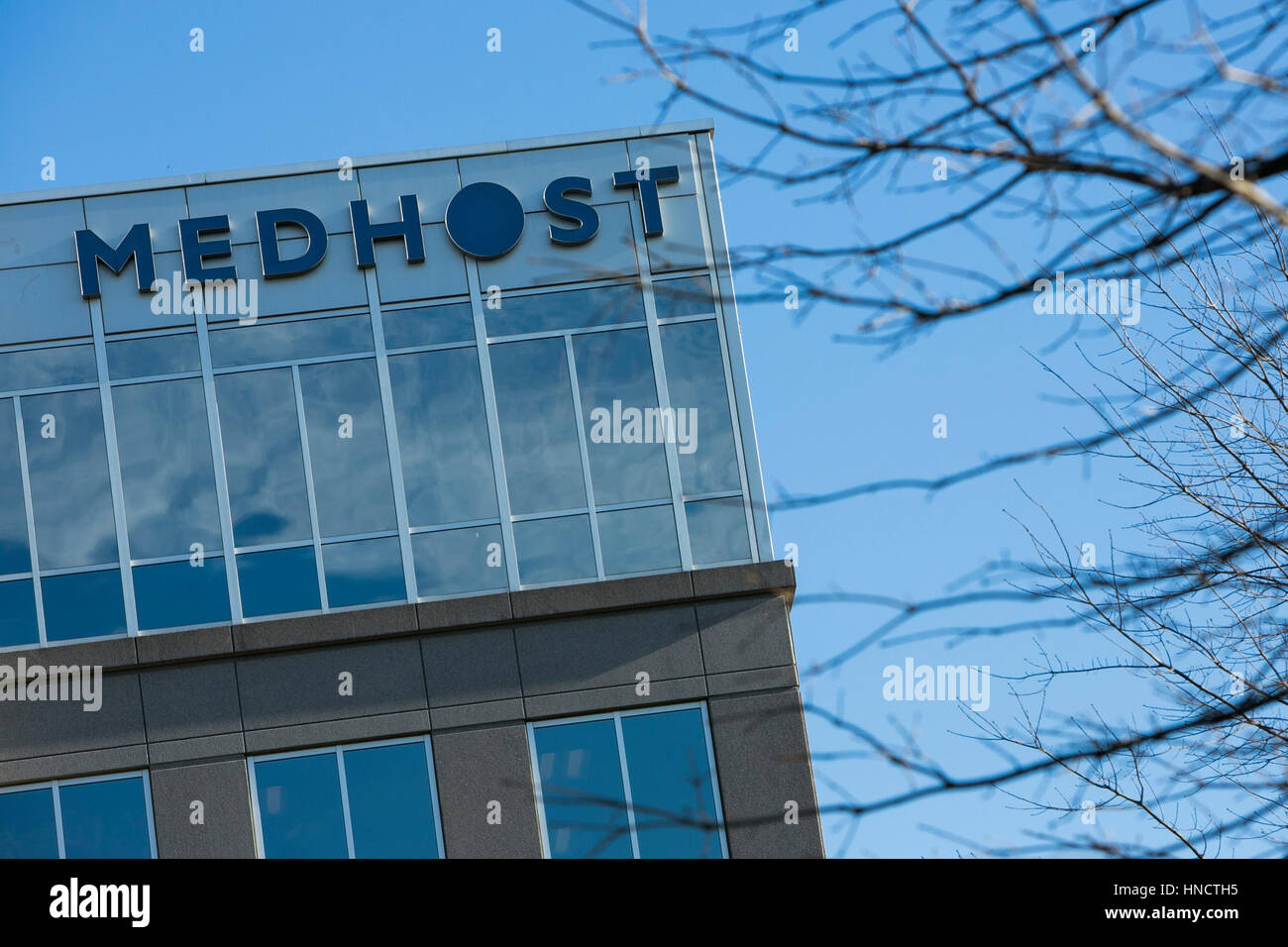 Medhost hi-res stock photography and images - Alamy