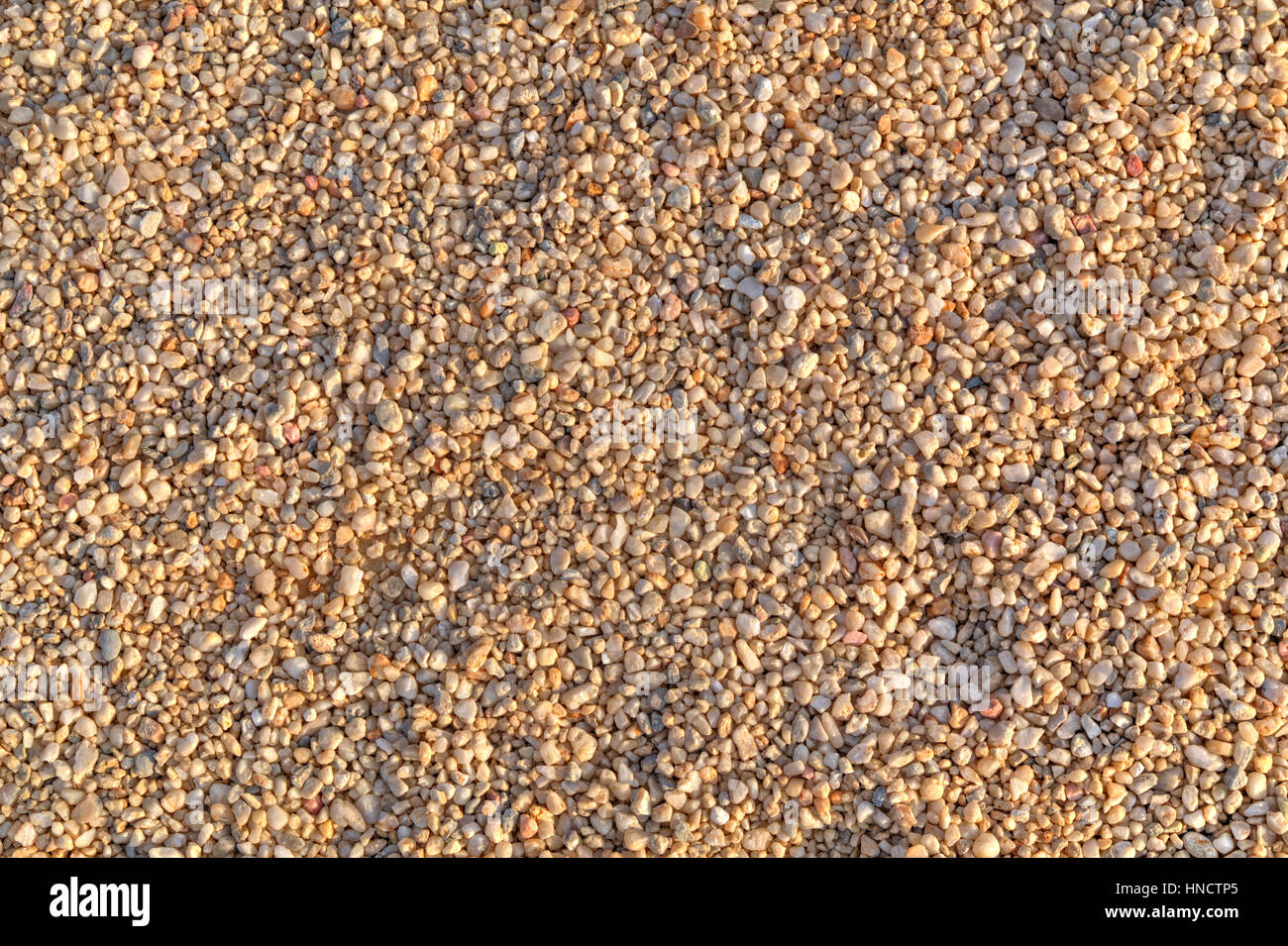 Colorful rubble background Stock Photo - Alamy