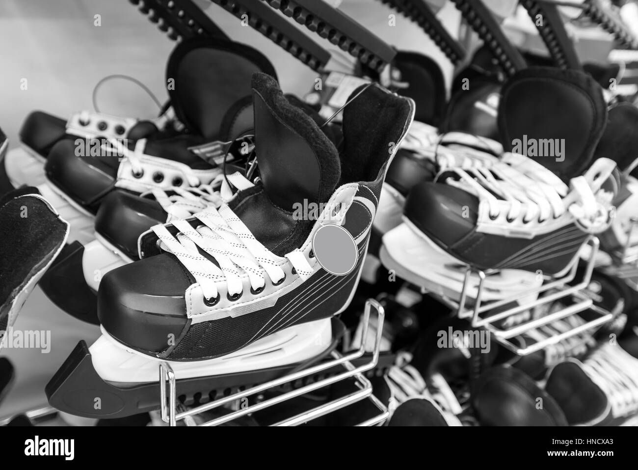 Mens ice hockey hi-res stock photography and images - Alamy