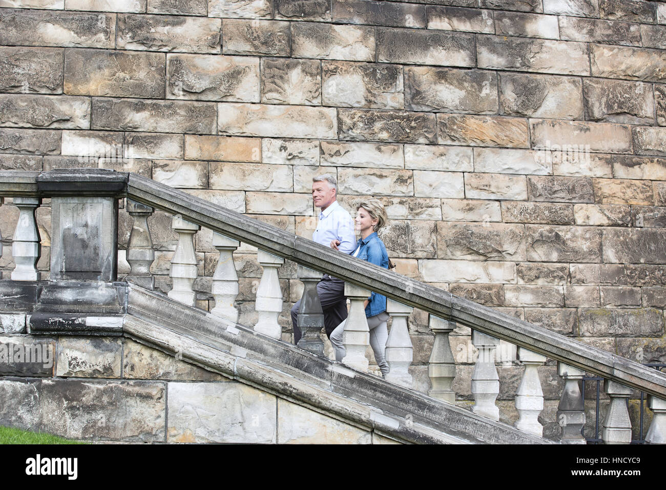 Old aged love hi-res stock photography and images - Alamy