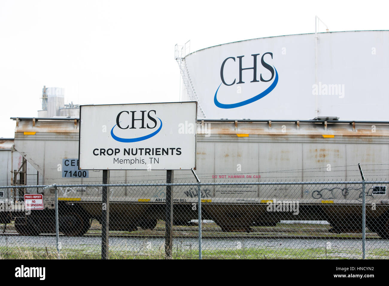 Chs logo hi-res stock photography and images - Alamy