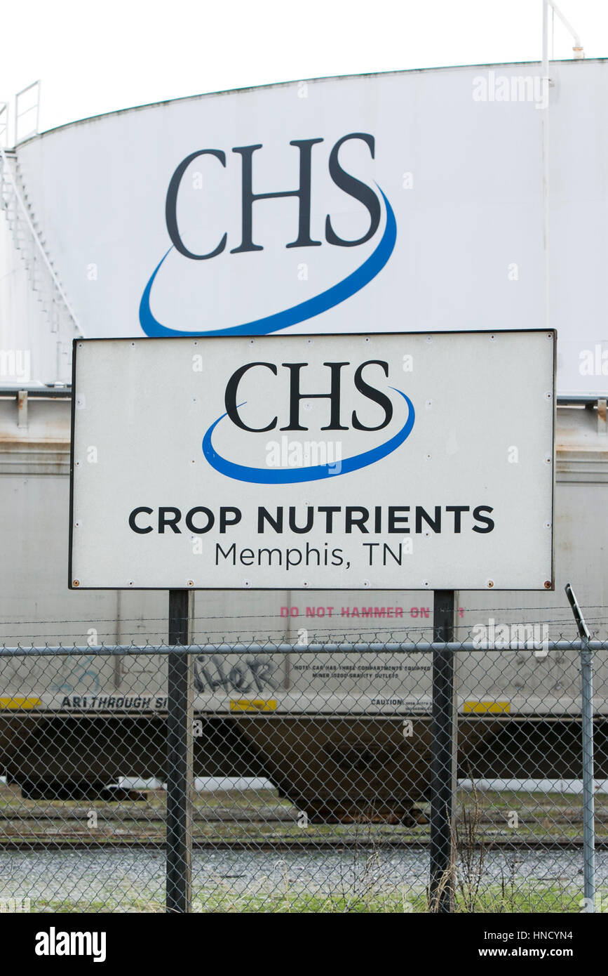 Chs logo hi-res stock photography and images - Alamy