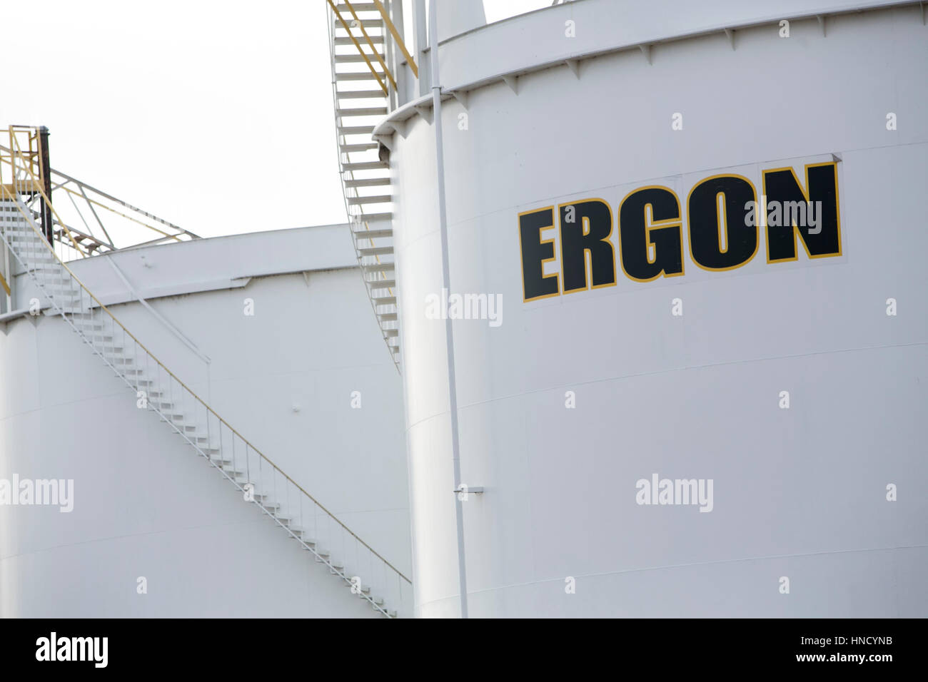 Ergon hi-res stock photography and images - Alamy