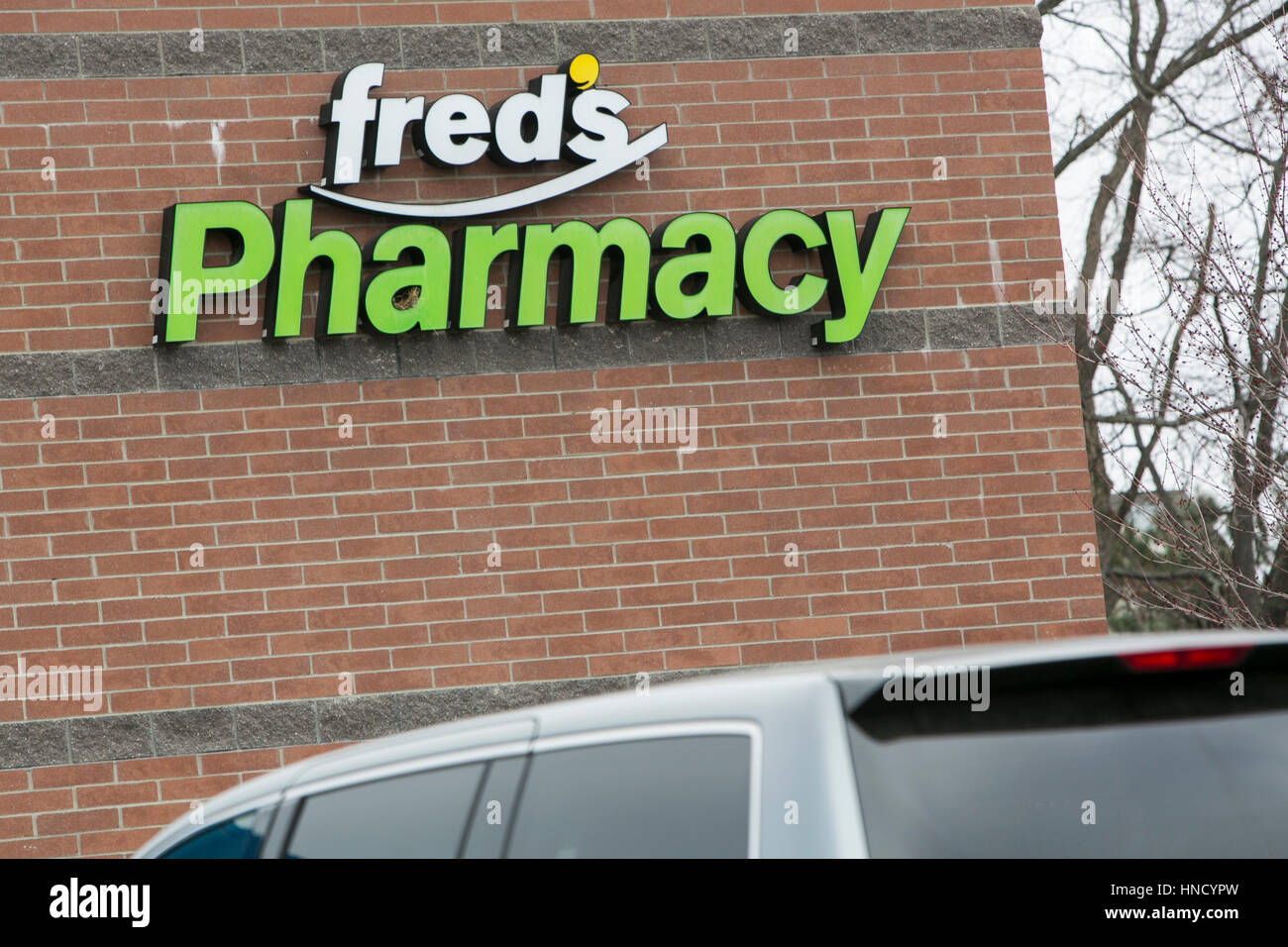 Mississippi logo hi-res stock photography and images - Alamy