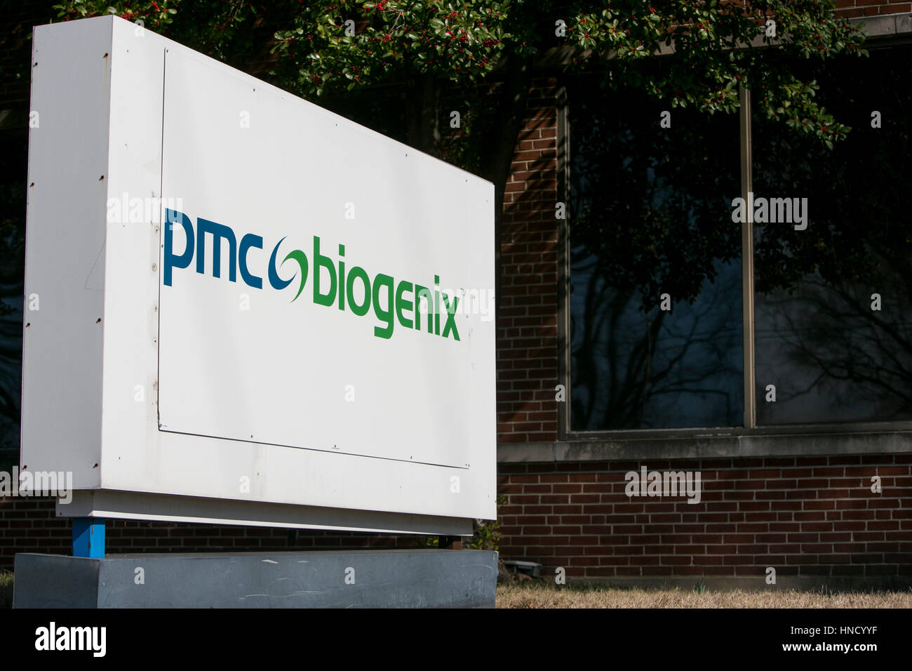 Biogenix hi-res stock photography and images - Alamy