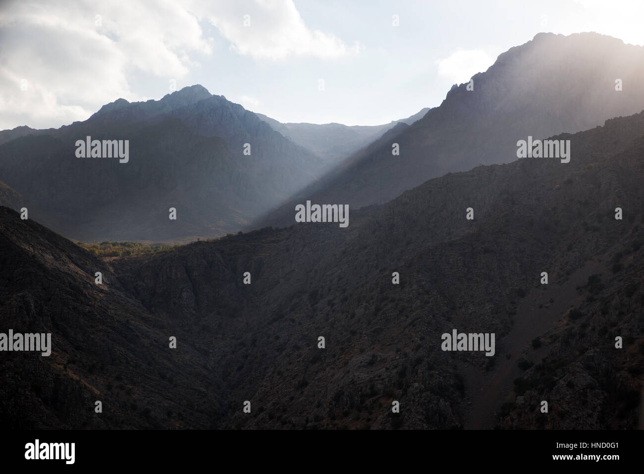 Avroman hi-res stock photography and images - Alamy