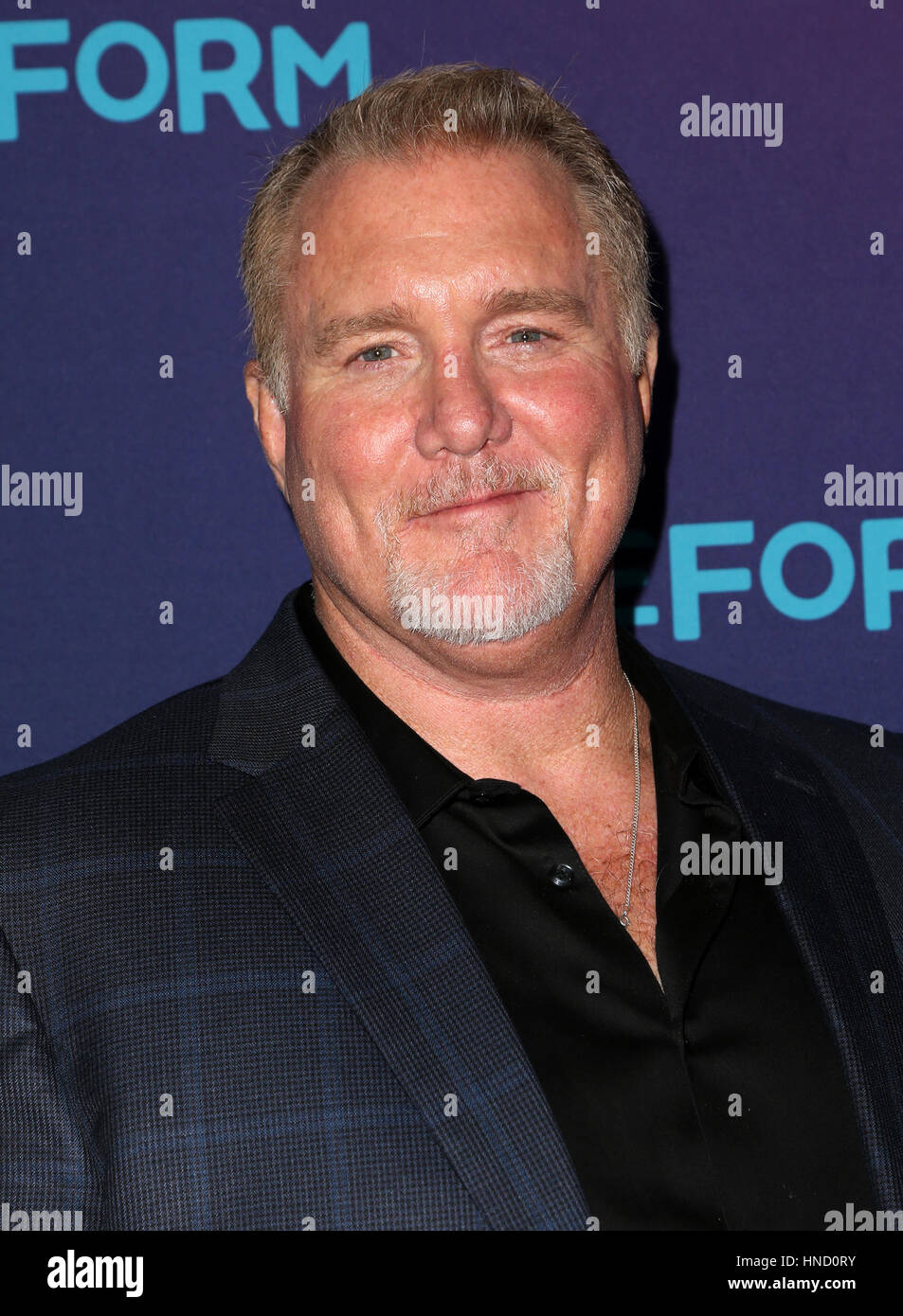 Michael mcgrady hi-res stock photography and images - Alamy