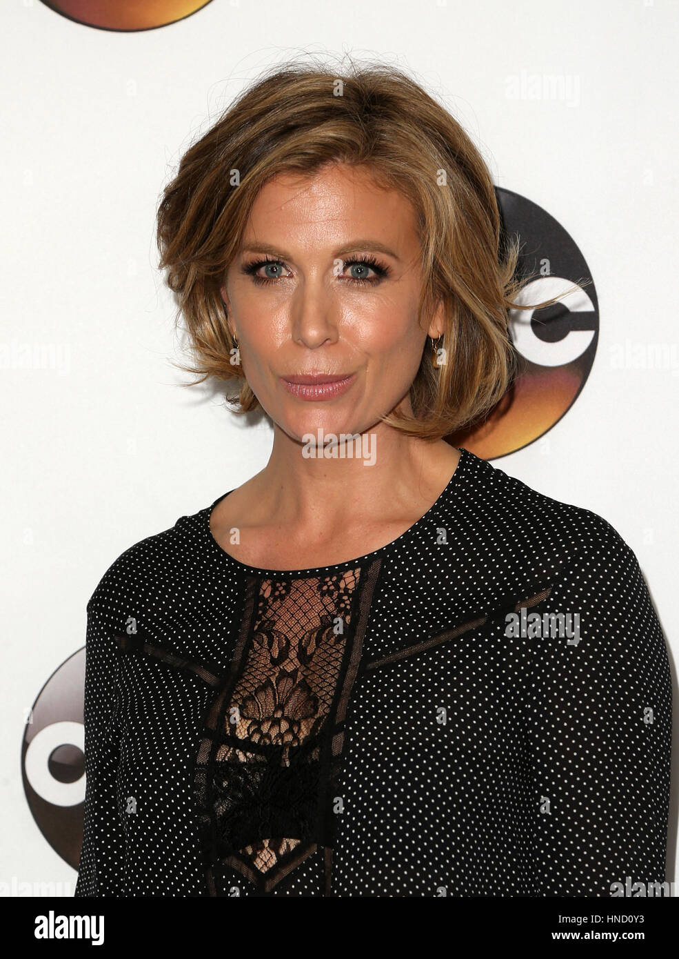 Sonya winter hi-res stock photography and images - Alamy