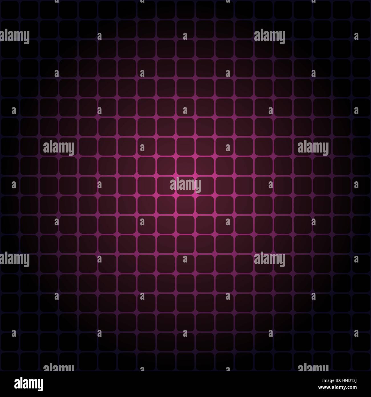 Vector Purple gradient grid abstract background Stock Vector Image ...