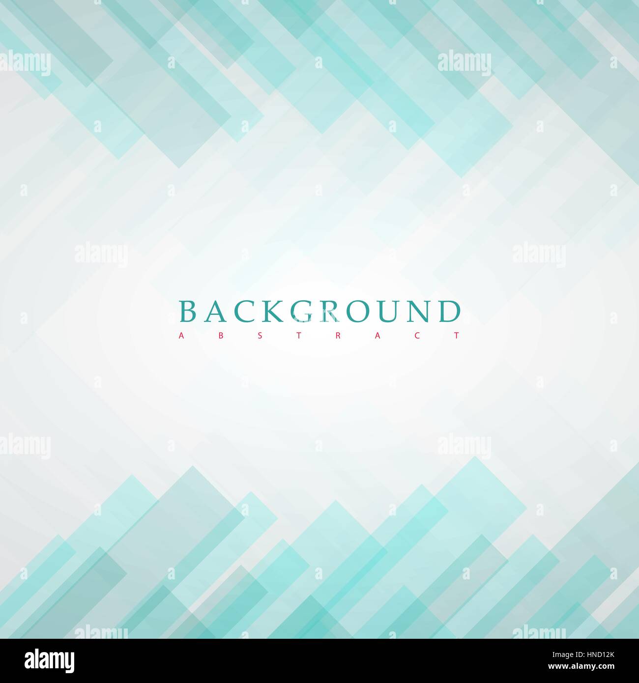 Rectangles background collection geometric Stock Vector Images - Alamy