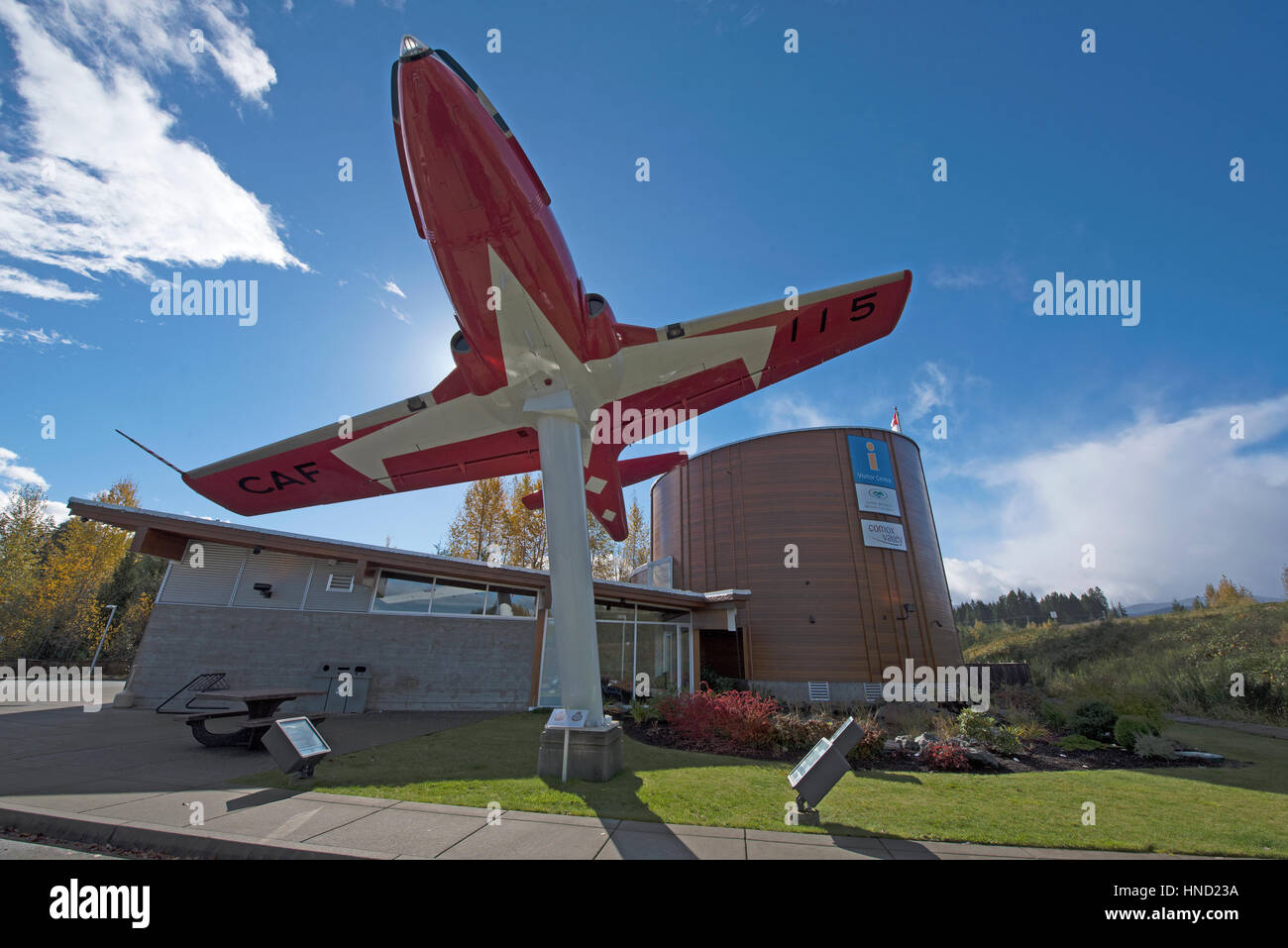 Golden centennaires hi-res stock photography and images - Alamy