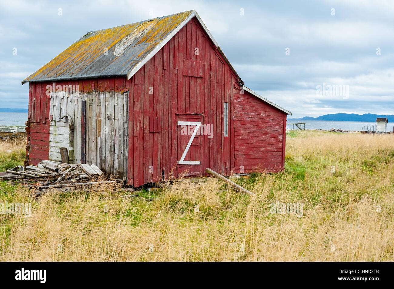 Big barn building High Resolution Stock Photography and Images - Alamy