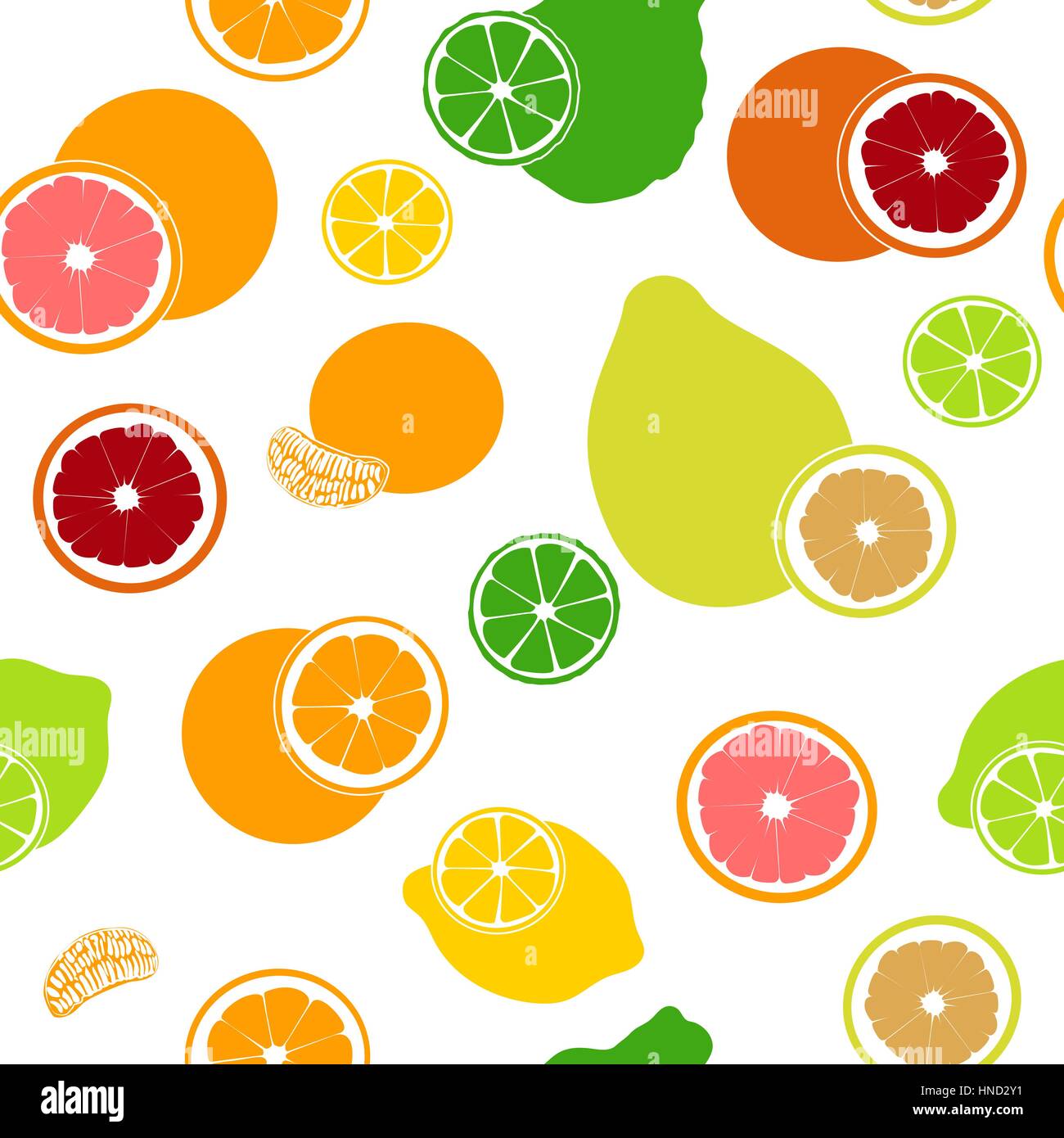 Bergamot pattern hi-res stock photography and images - Alamy