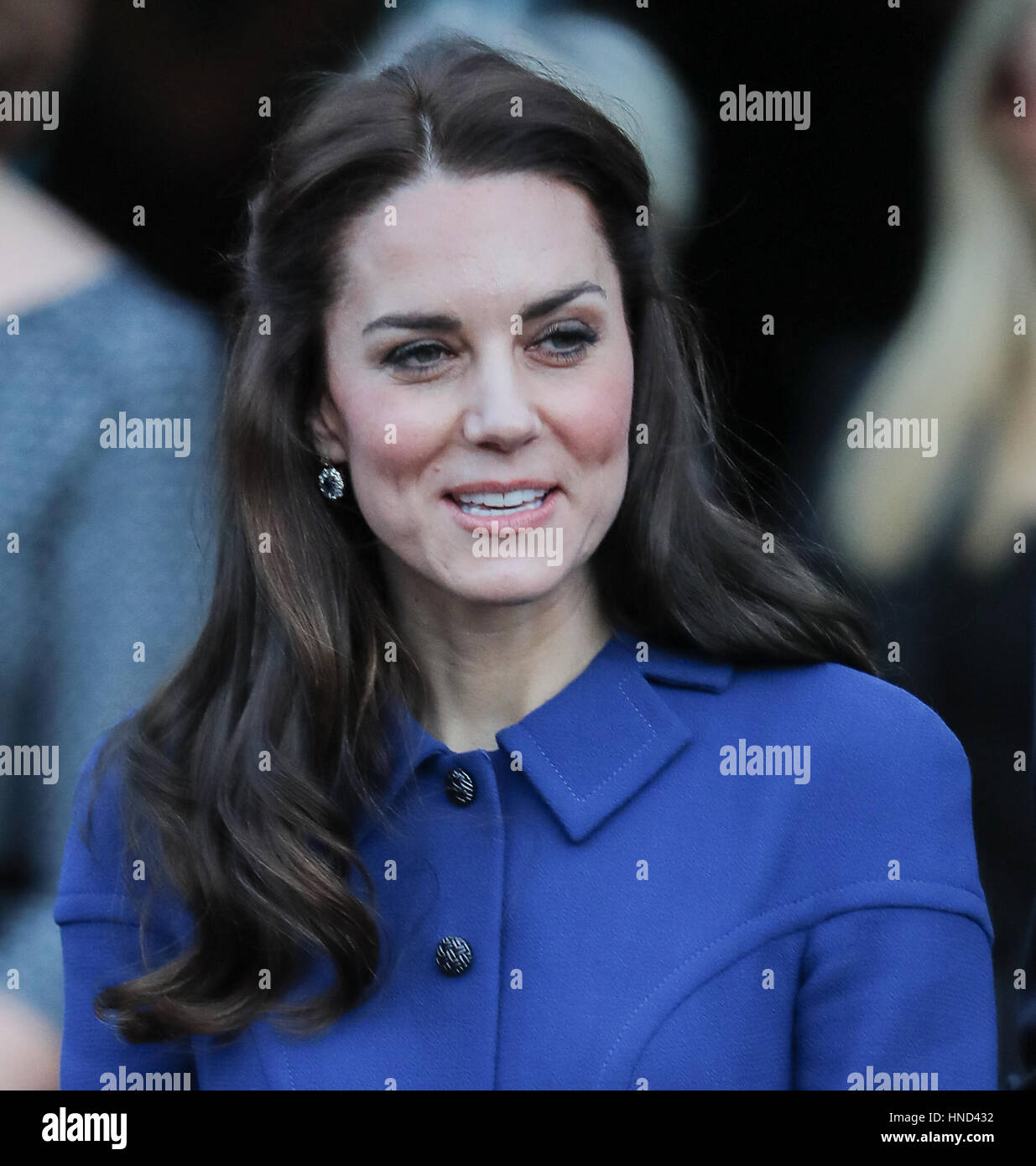 Hnd432 hi-res stock photography and images - Alamy