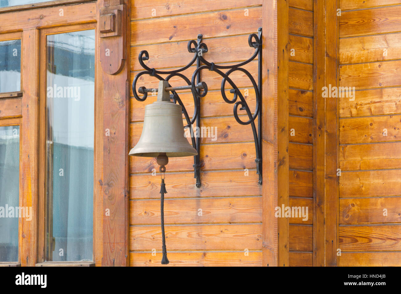 Railroad track equipment hi-res stock photography and images - Alamy