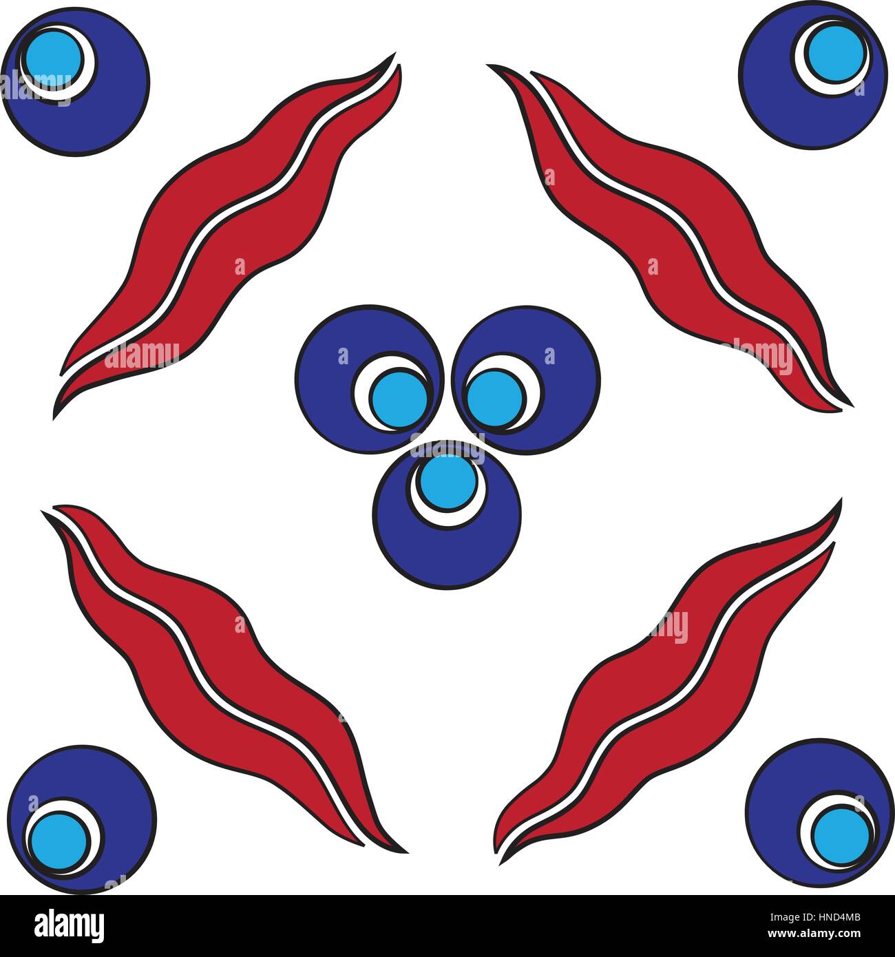 Ottoman islam Stock Vector Images - Alamy