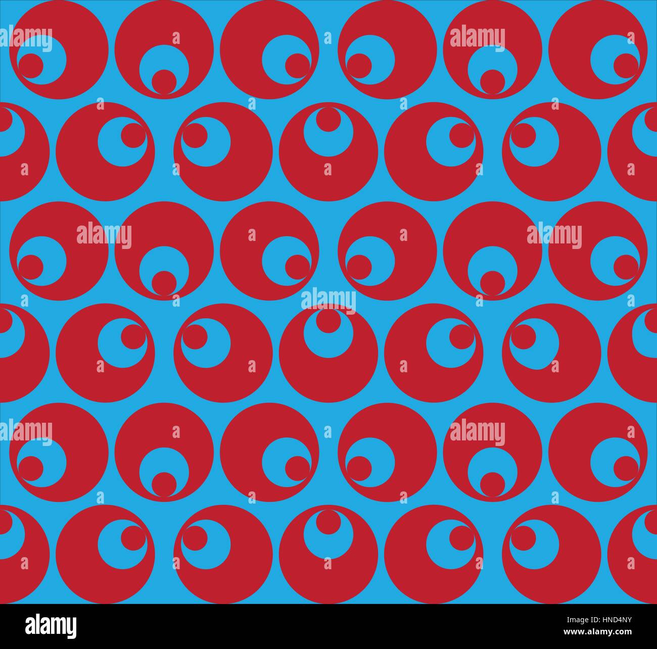 Ottoman empire vector vectors hi-res stock photography and images - Alamy