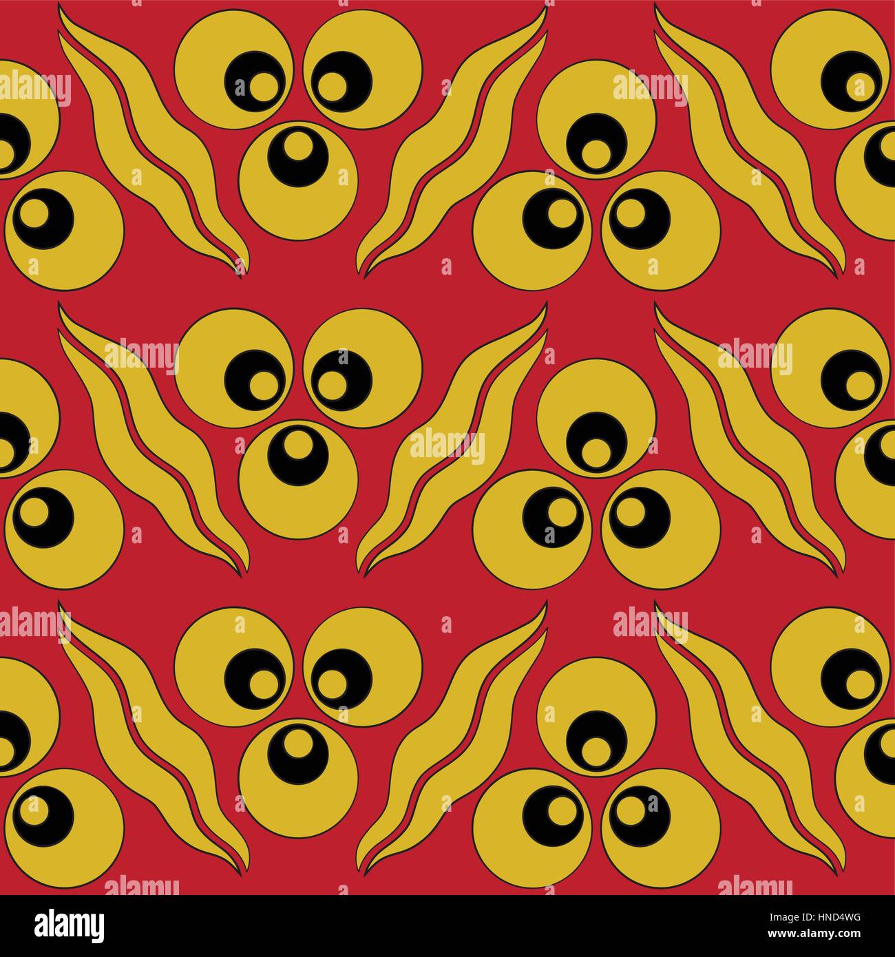 Ottoman empire palace Stock Vector Images - Alamy