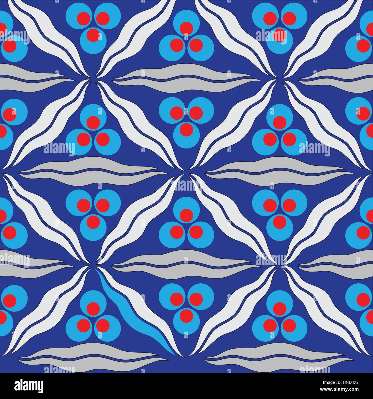 Ottoman empire vector vectors hi-res stock photography and images - Alamy