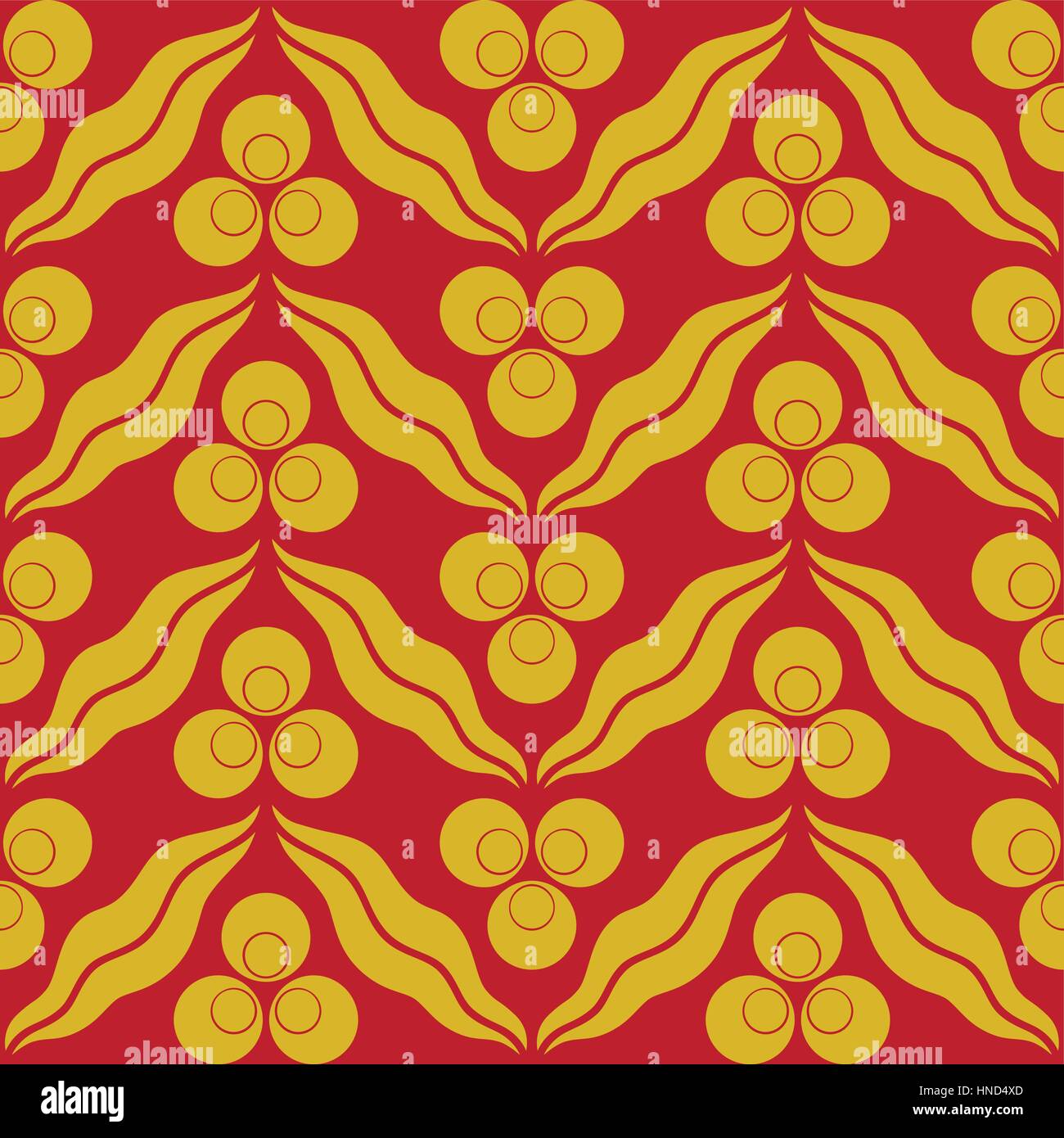 Ottoman empire icon vector vectors hi-res stock photography and images ...