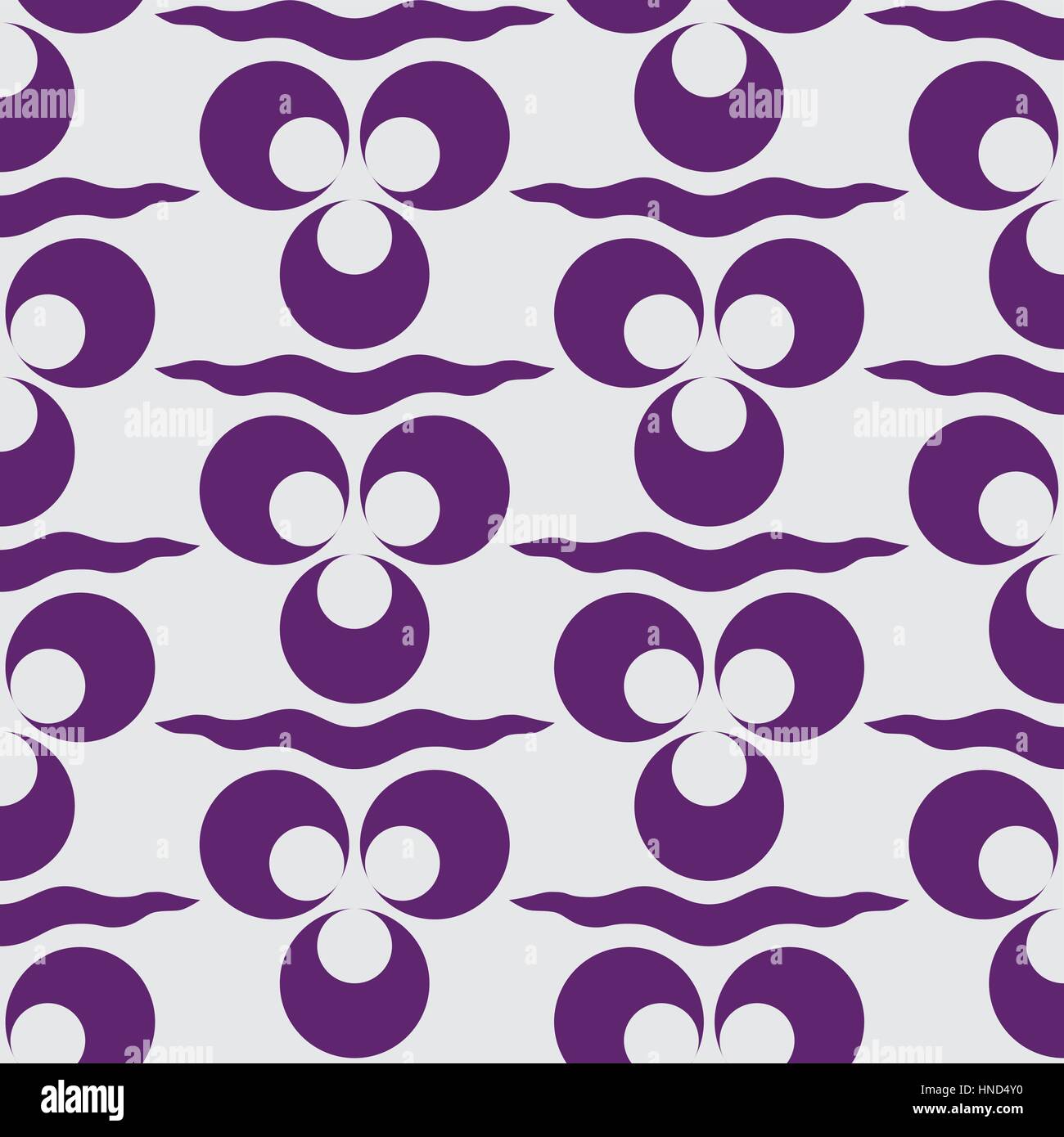 Ottoman empire vector vectors hi-res stock photography and images - Alamy