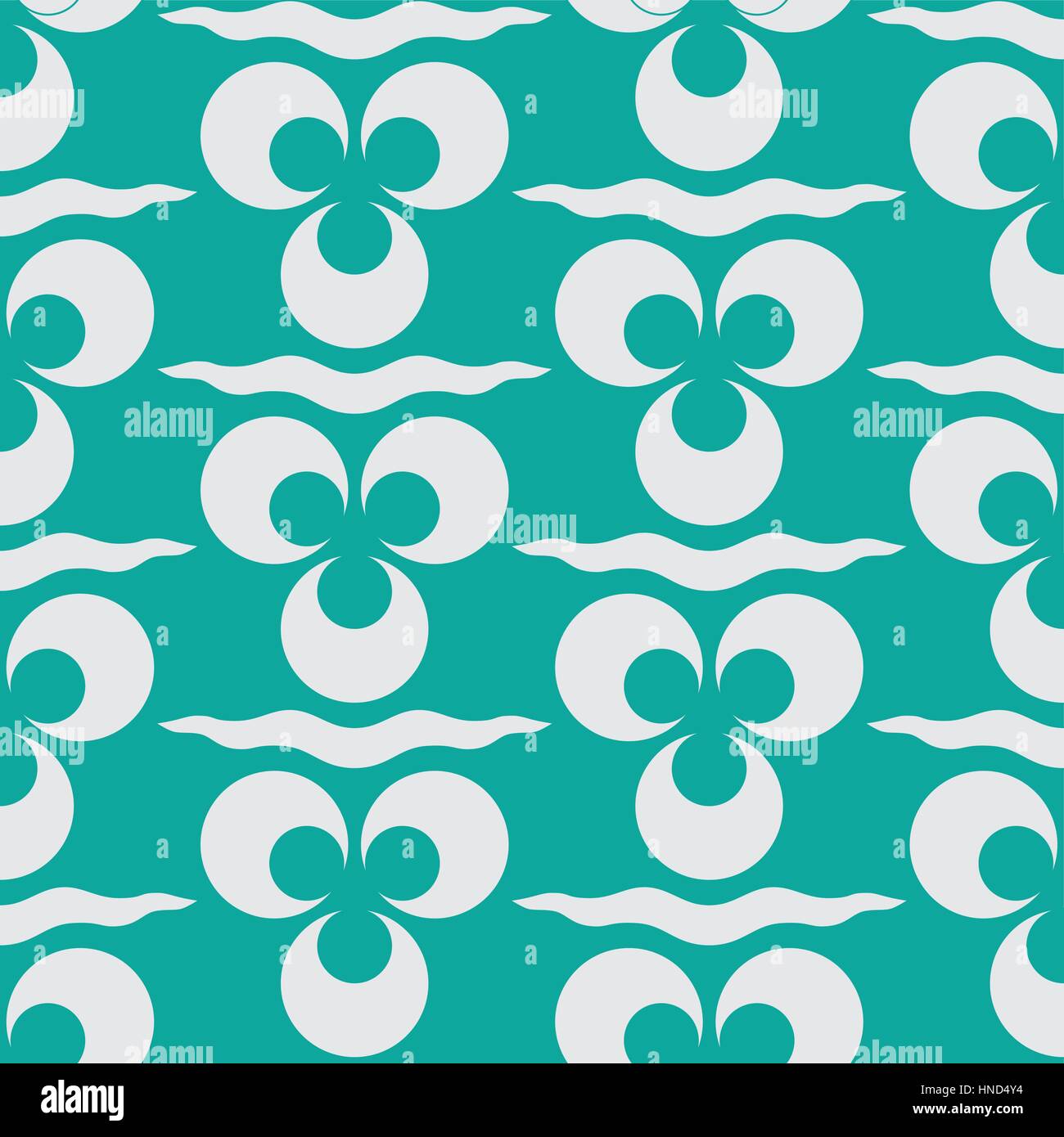 Ottoman empire vector vectors hi-res stock photography and images - Alamy