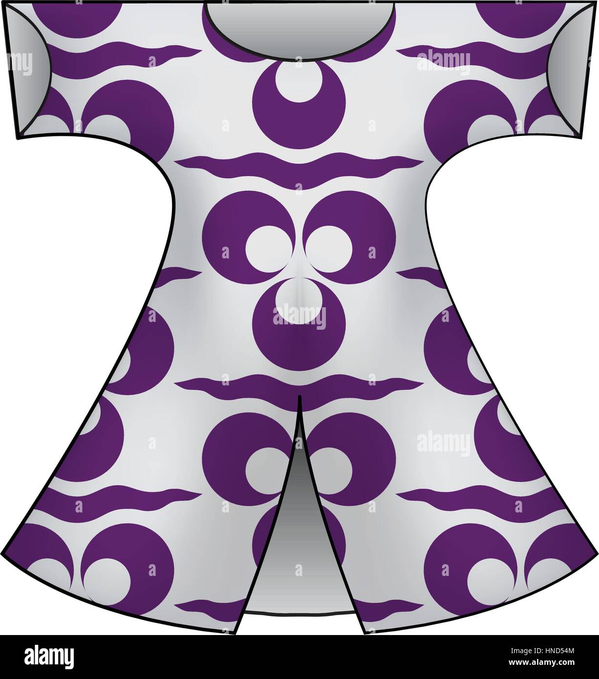 Kaftan vector vectors hi-res stock photography and images - Alamy