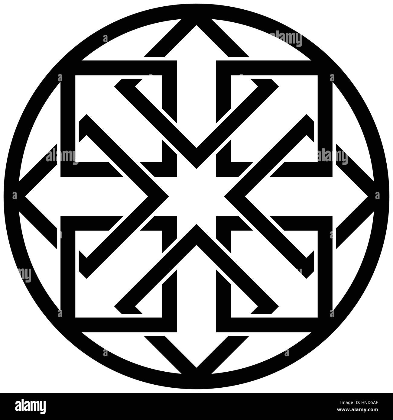 Turkish islamic Stock Vector Images - Alamy