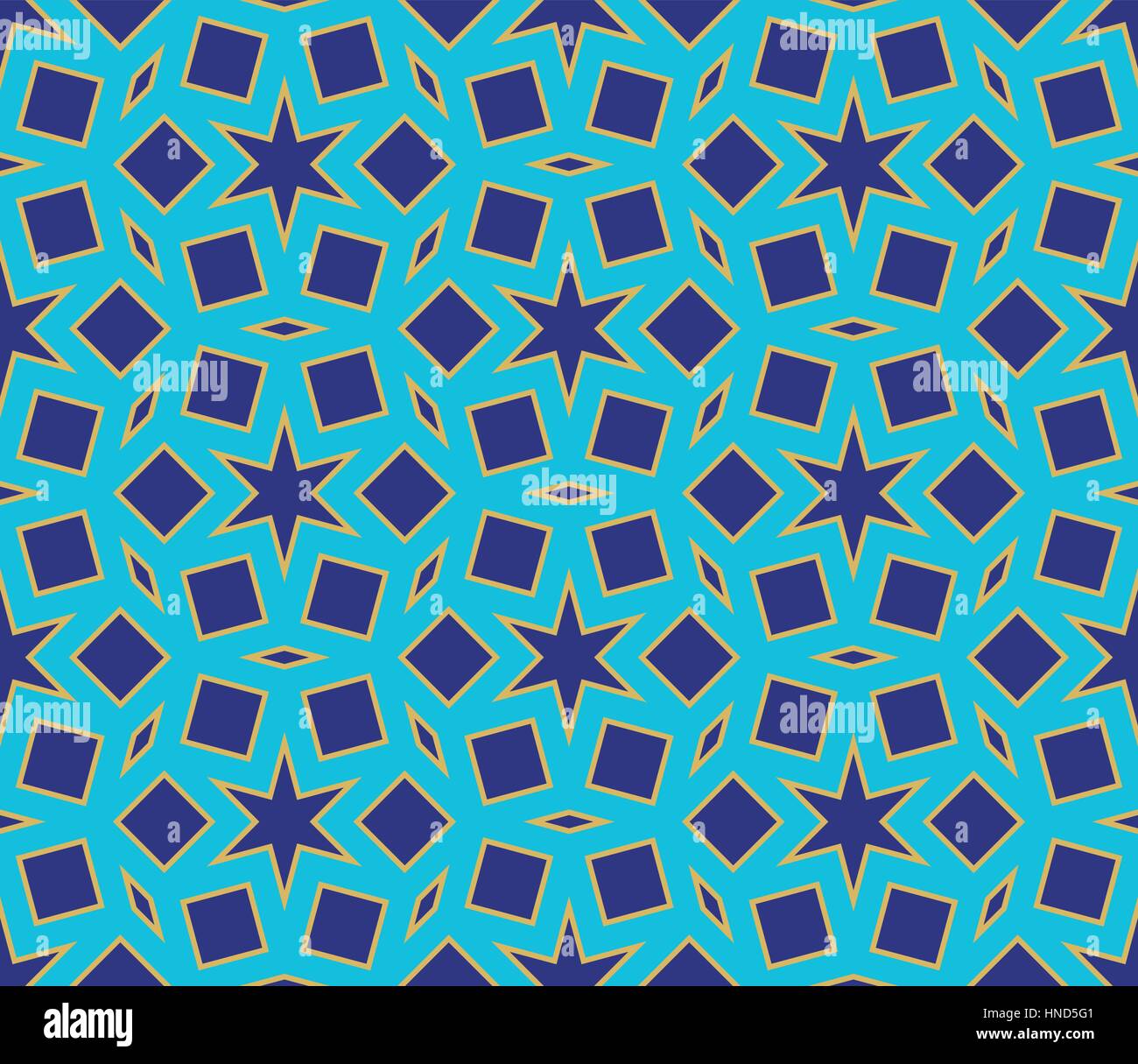 Islamic Geometric Seamless Pattern Stock Vector Image Art Alamy islamic-geometric-seamless-pattern-stock-vector-image-art-alamy