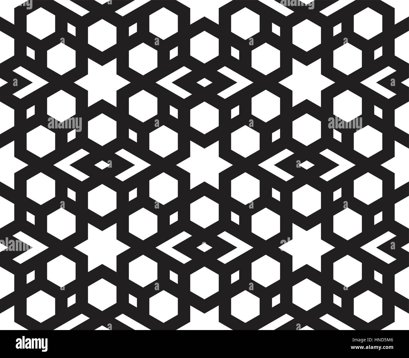 Arabic geometric Cut Out Stock Images & Pictures - Alamy