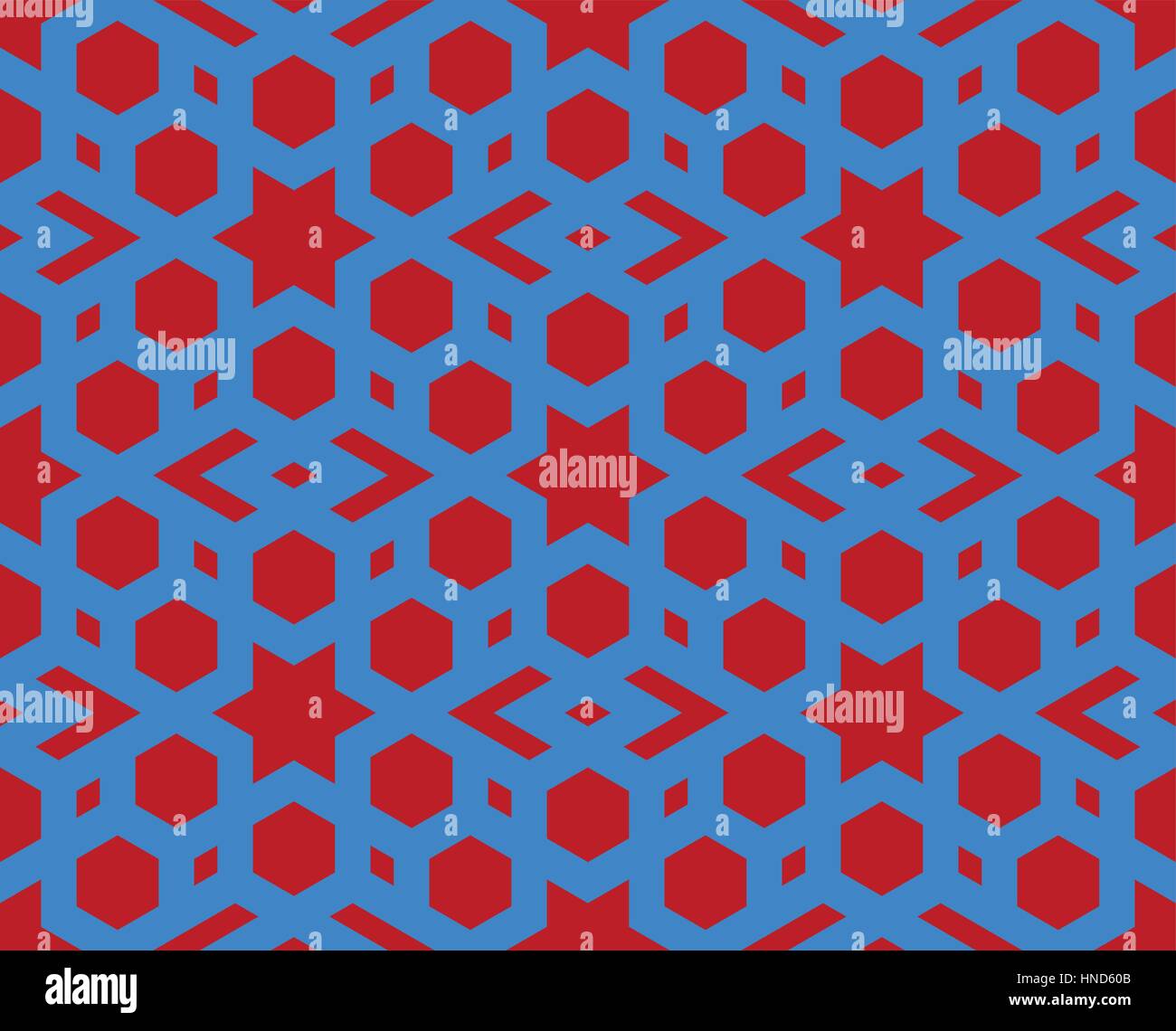 Islamic Pattern Border Stock Photos & Islamic Pattern Border Stock ...