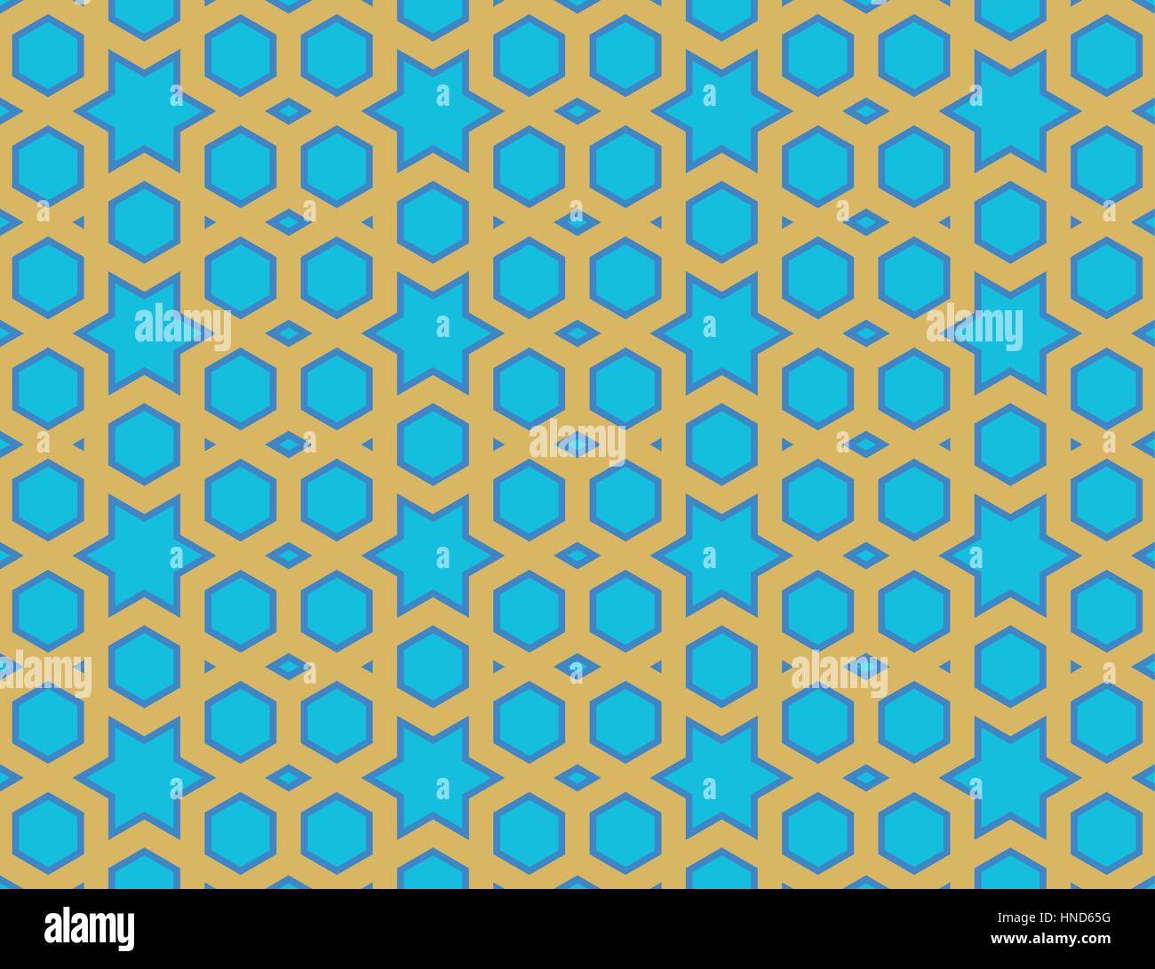 Islamic Geometric Seamless Pattern Stock Vector Image Art Alamy islamic-geometric-seamless-pattern-stock-vector-image-art-alamy