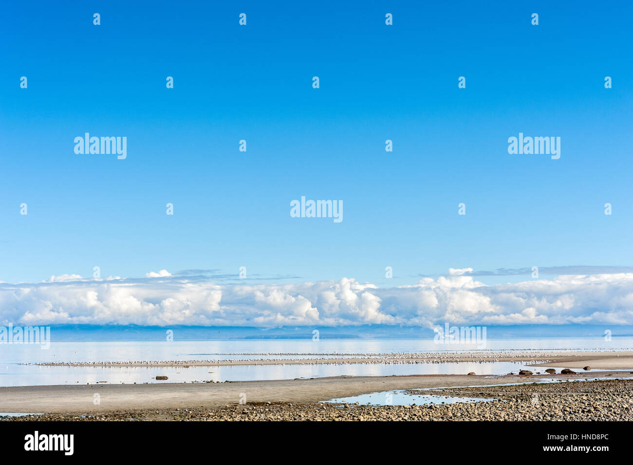 Kye bay beach hi-res stock photography and images - Alamy