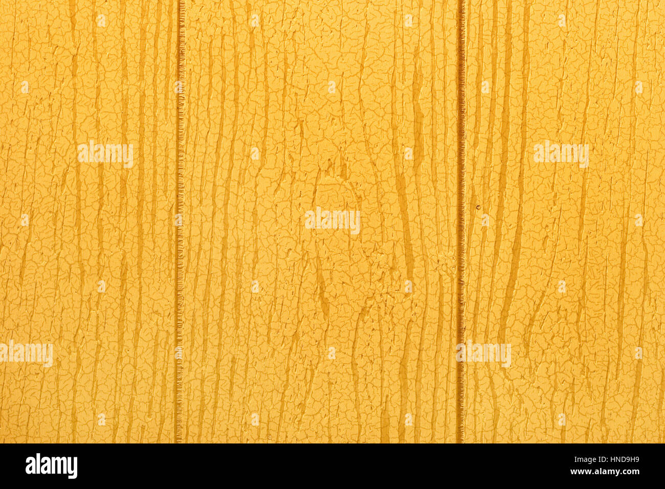 Yellow wood background Stock Photo - Alamy