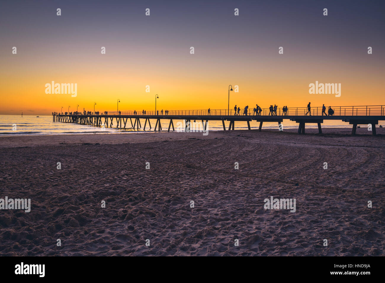 Lifestyle jetty hi-res stock photography and images - Alamy